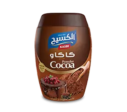 Kasih Factory Group for Foodstuffs | Halva and Tahini